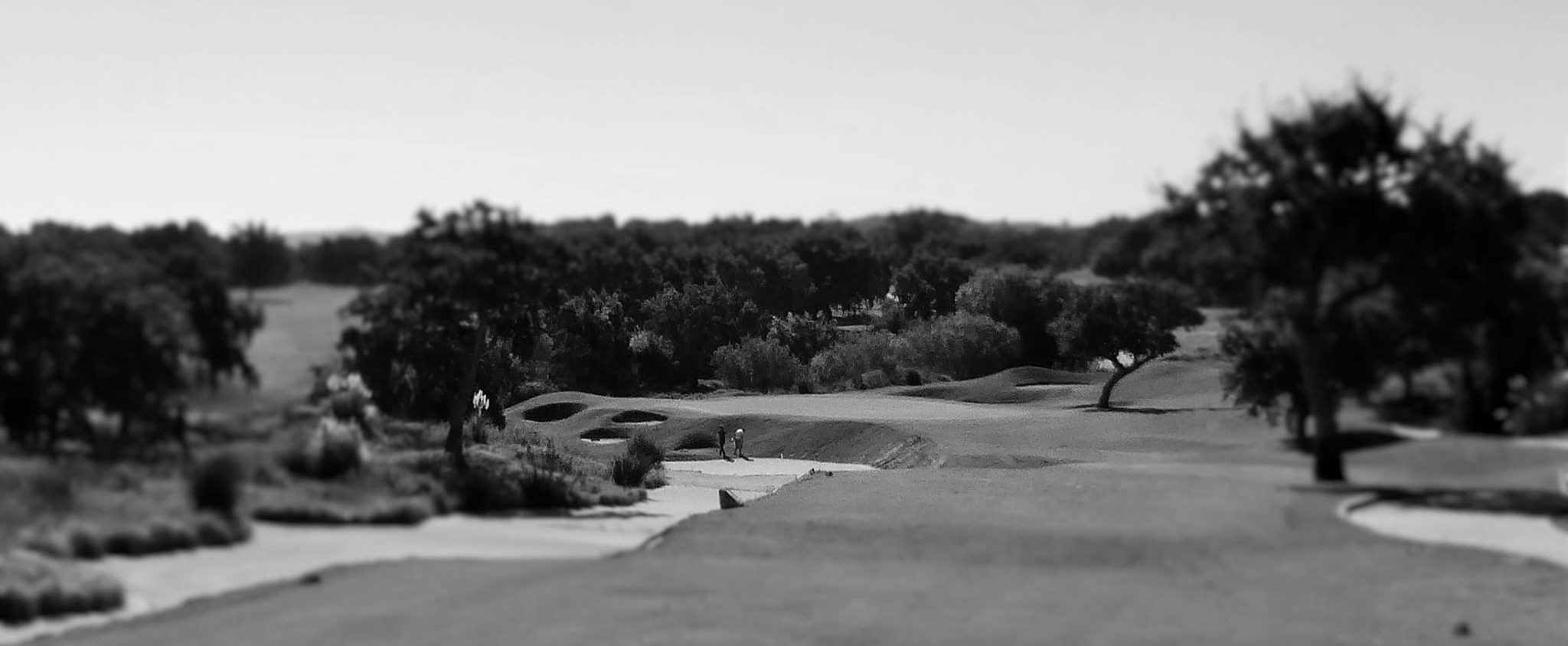 What is the best Miami golf course? | Hello Birdie Golf